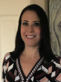 Clinical Team | Odyssey Counseling